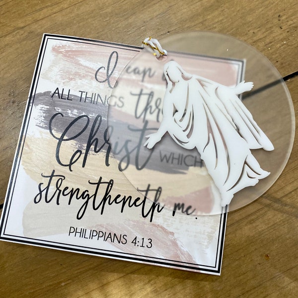 Yw Theme Stickers - Etsy