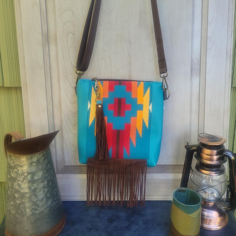 Pendleton Pattern - Etsy