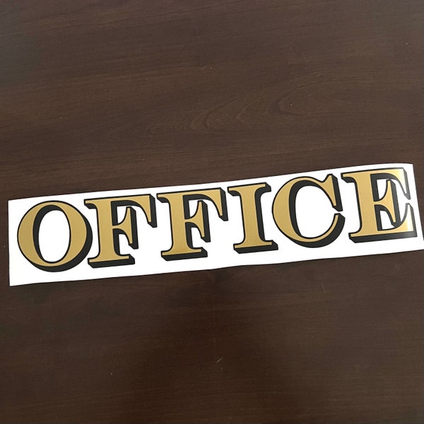 Vintage Lettering - Etsy