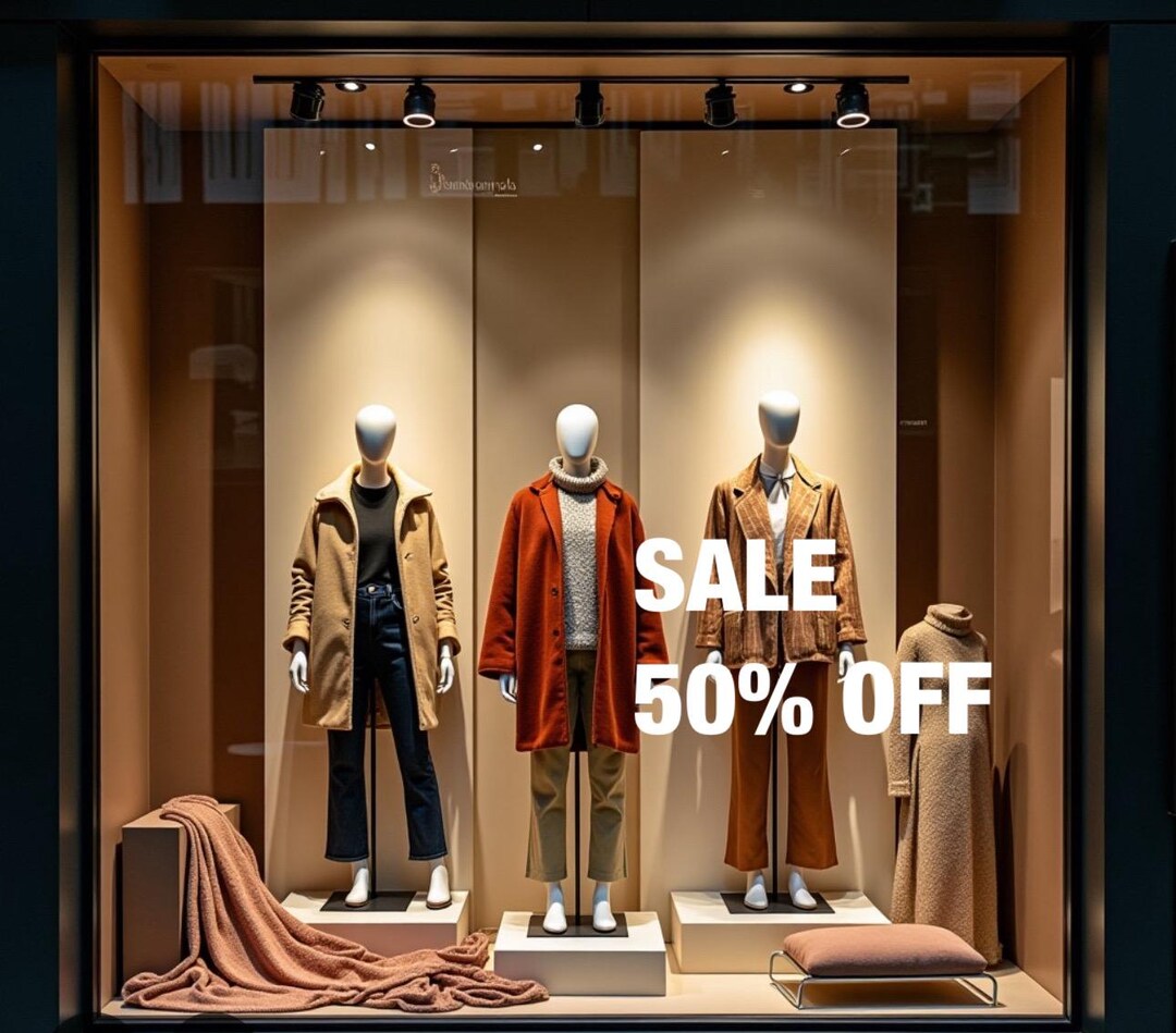 Custom Vinyl Decals, Business Decals, Custom Logo Decal, Custom Vinyl ...