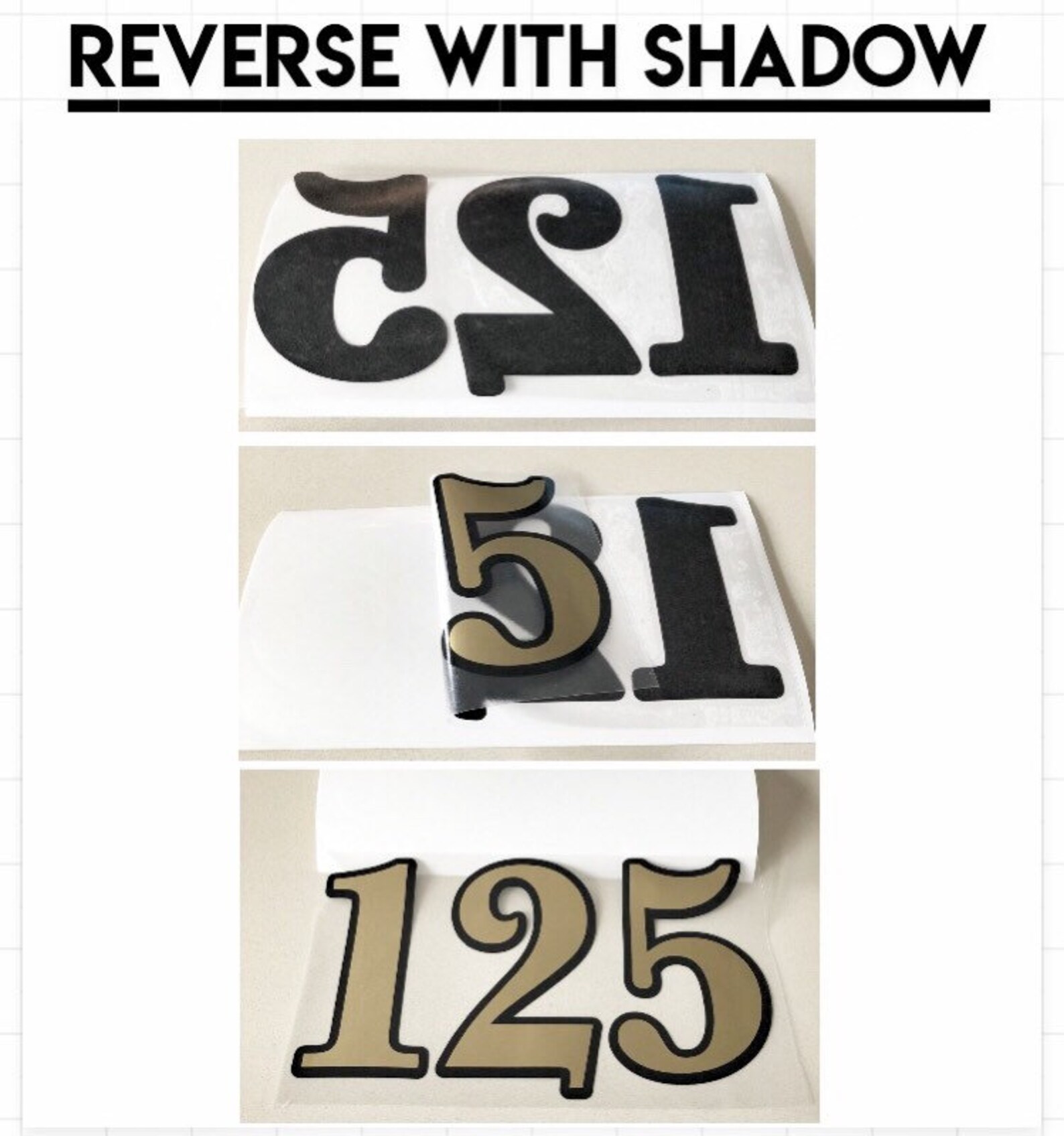 Transom Address Numbers Transom Window Vintage Numbers Transom - Etsy