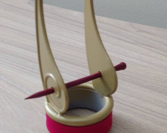 Avatar Roku Crown - Etsy