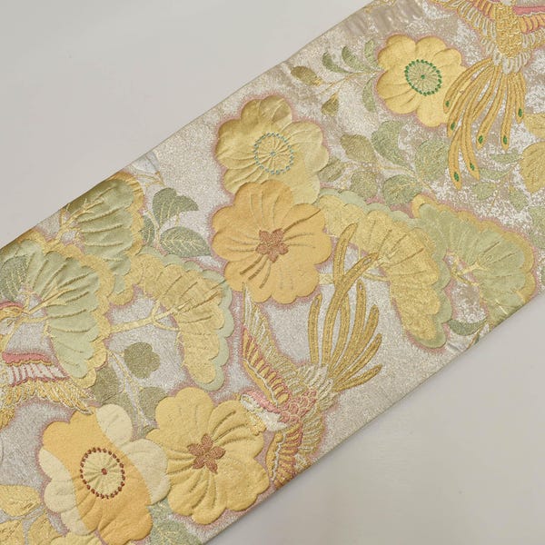 Festseteinzeug Obi Frost - Etsy Australia