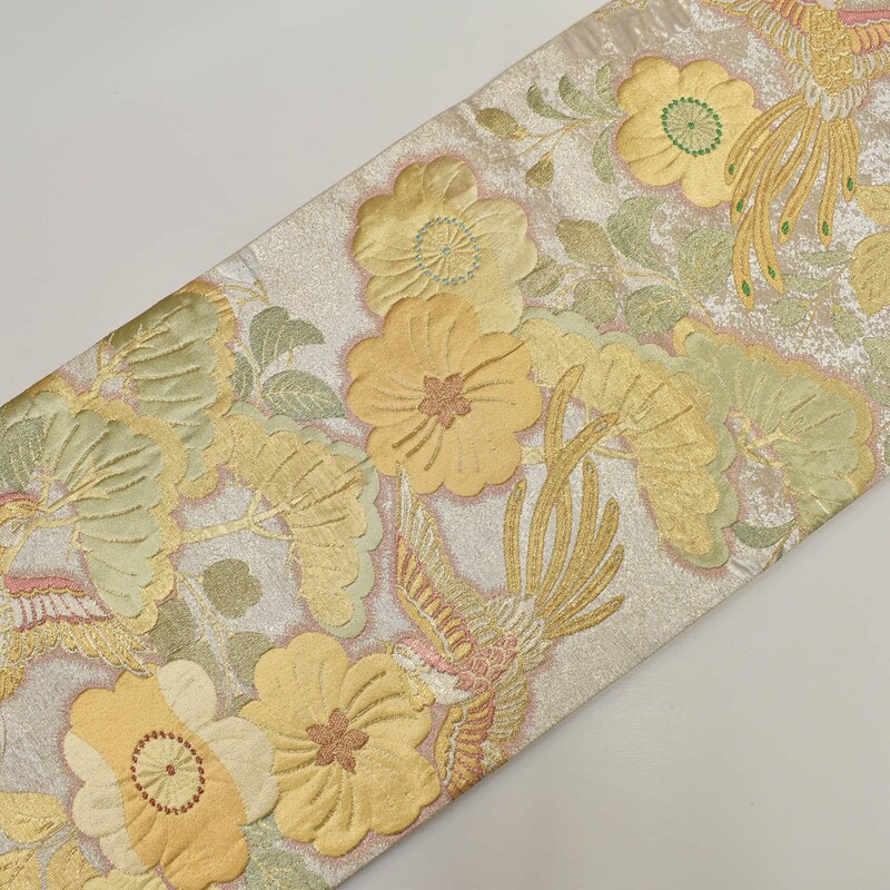 Festseteinzeug Obi Frost - Etsy Australia