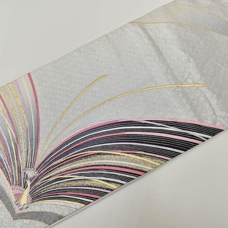 Peacock Belt - Etsy UK