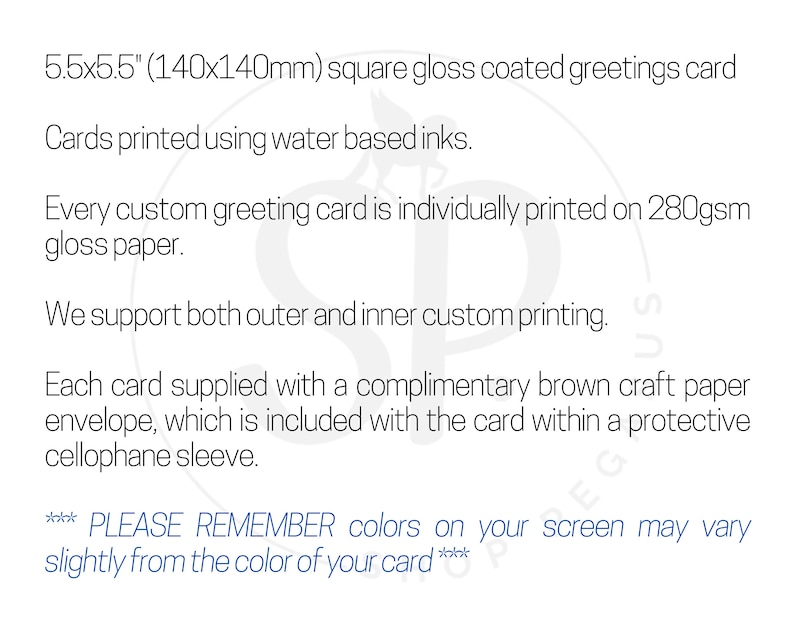 Personalised Name Day Card, Greeting Card in Latvian, Name Day Poem ...