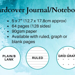 Axolotl Notebook, Salamander Journal, Cute Amphibian Diary, Hardcover ...