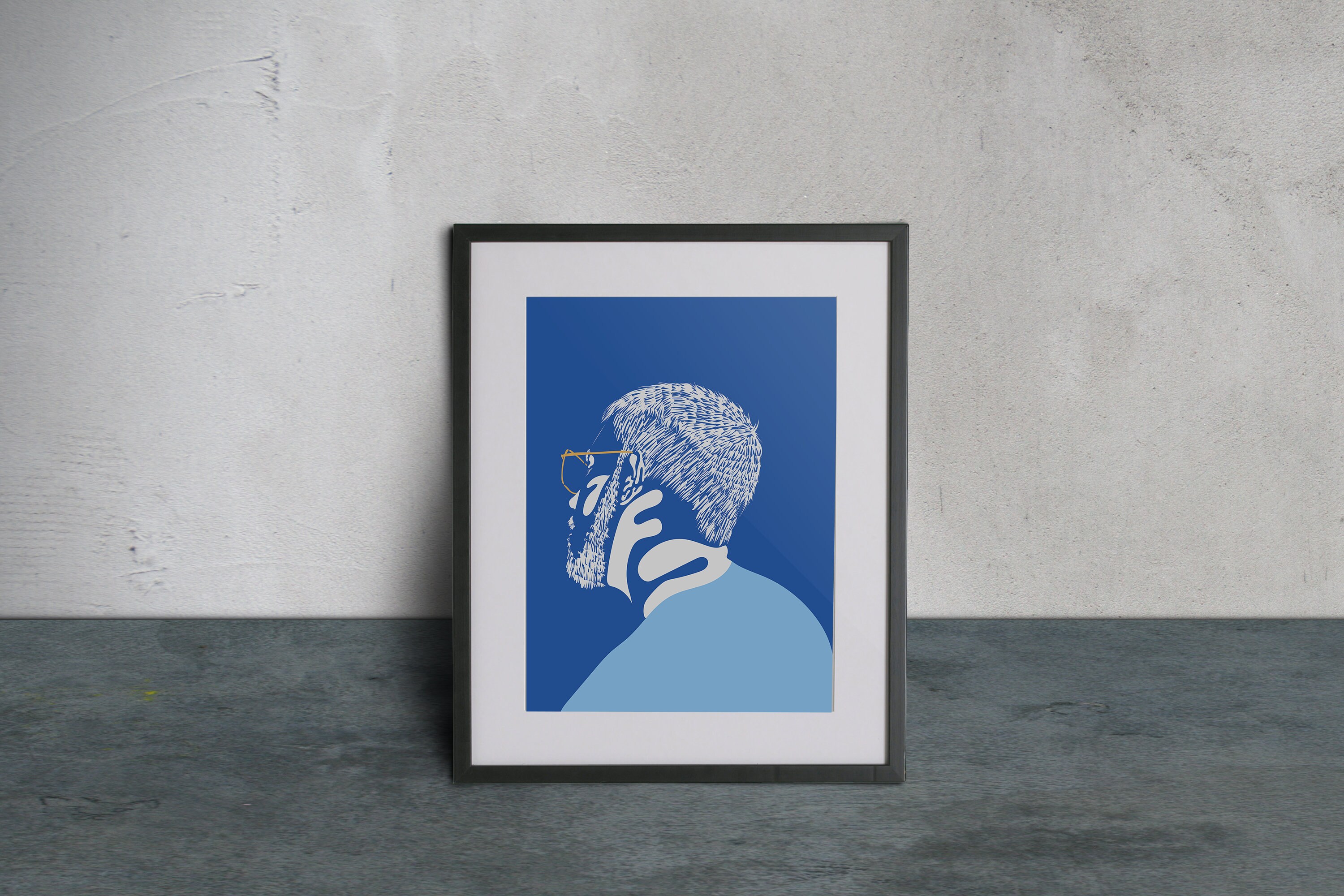 Printable Wall Art Minimalist Printable Art Minimal - Etsy