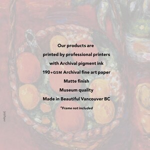 Basket of Fruit: Oranges and Persimmons by Pierre Bonnard 1940 - Fine ...