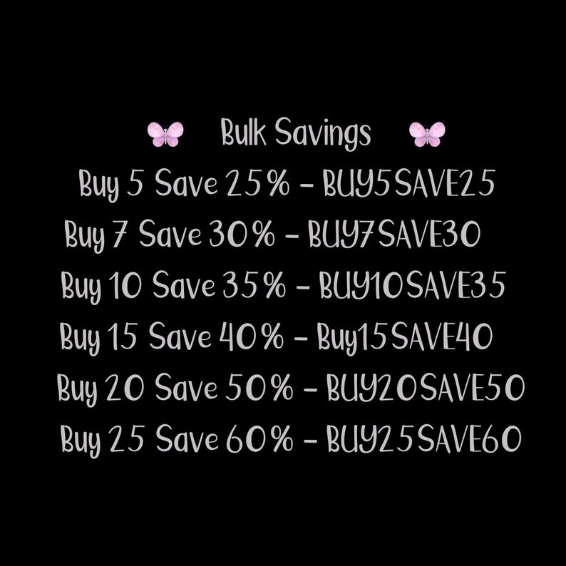 Yaya Flower PNG Sublimation Download Yaya Clip Art New Yaya - Etsy