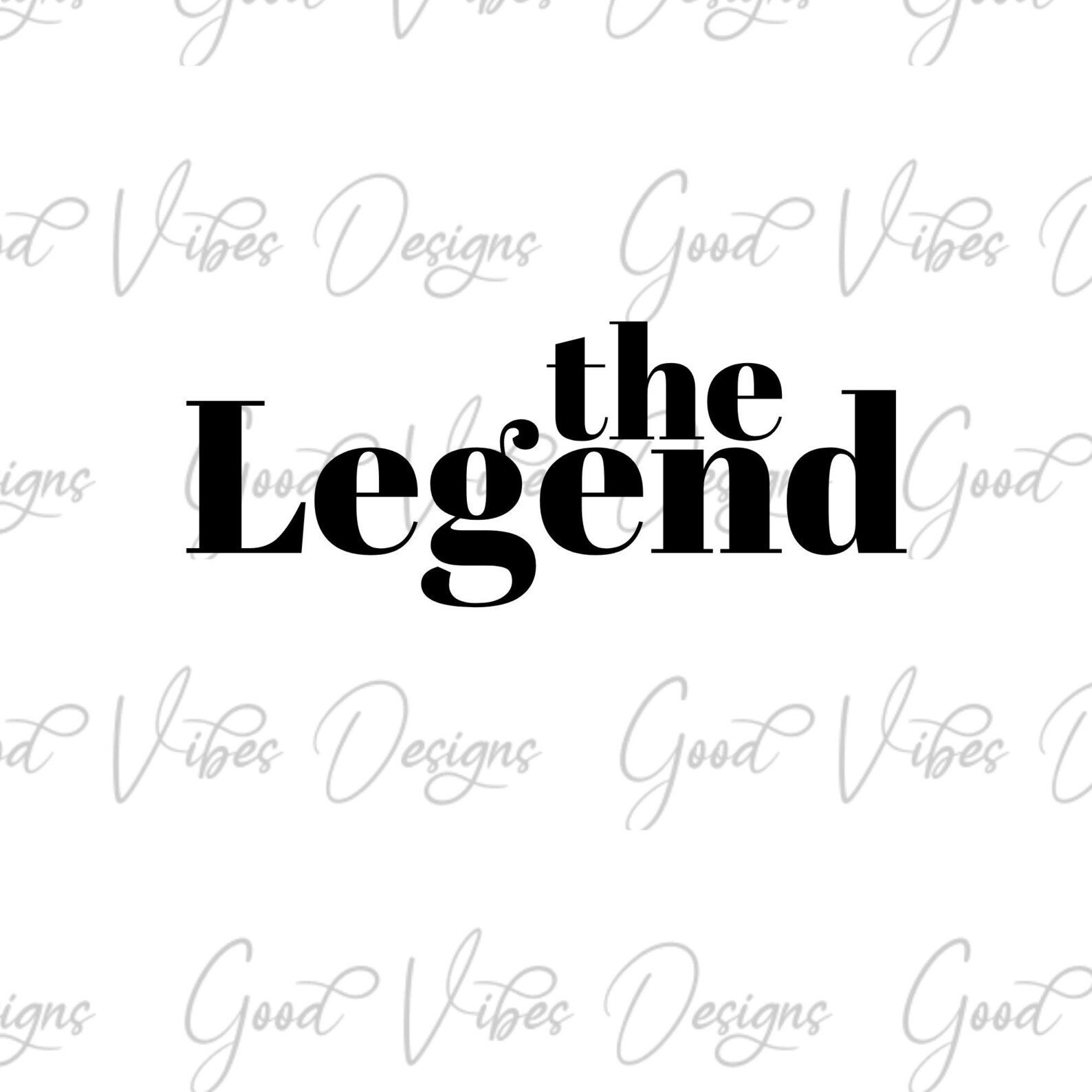 The Legend the Legacy SVG Bundle Dad and Son Svg New Dad - Etsy UK