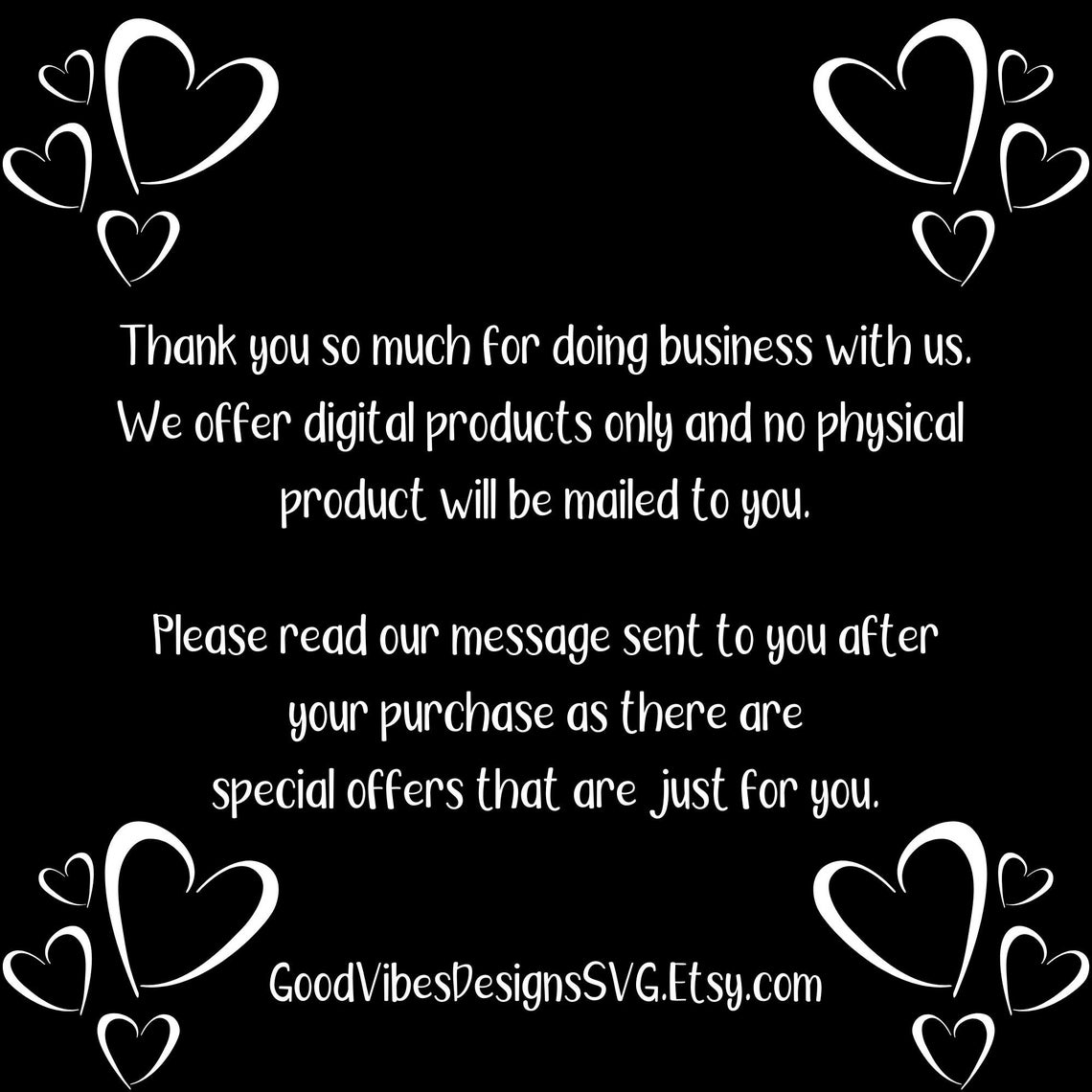 Now We Must Be Ruthless PNG & SVG Download Ruth Bader - Etsy