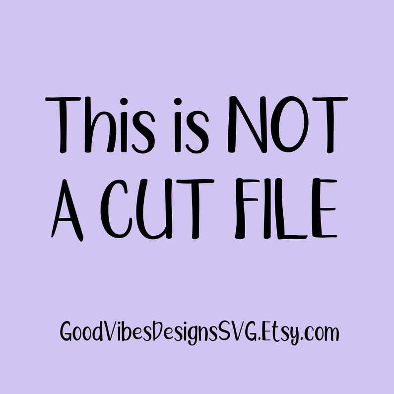 Happy Birthday Invitation PNG Sublimation Download, Girl Birthday Png ...