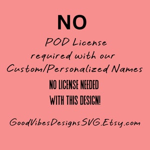 Custom Name PNG, Boy Sublimation Digital Download, Gray Letter Name ...