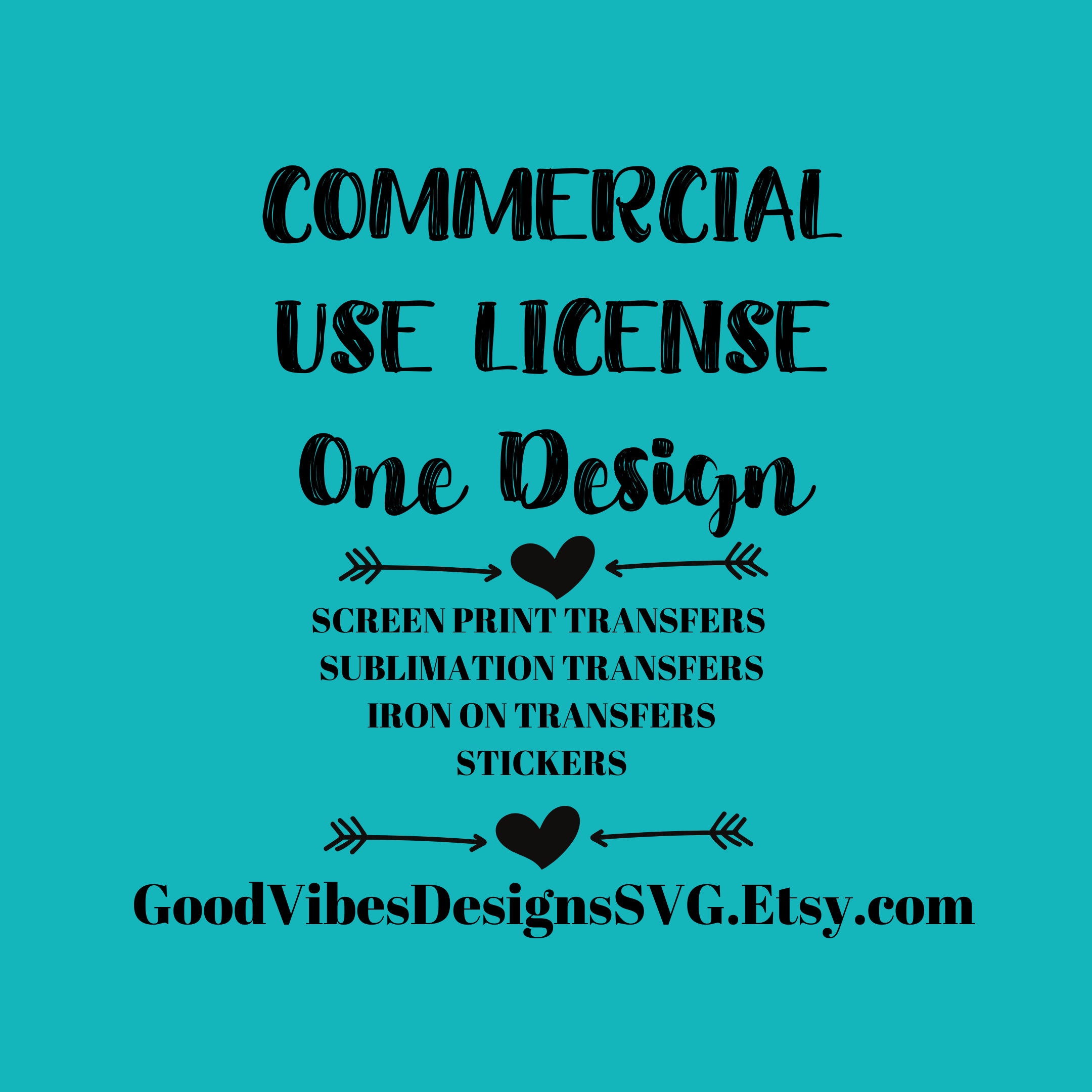 Sold - SVG & PNG Download - Home Svg - House Svg - Ownership Svg ...