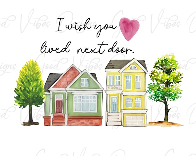 Home Sweet Home - SVG & PNG Download - Home Svg - House Svg - Ownership ...