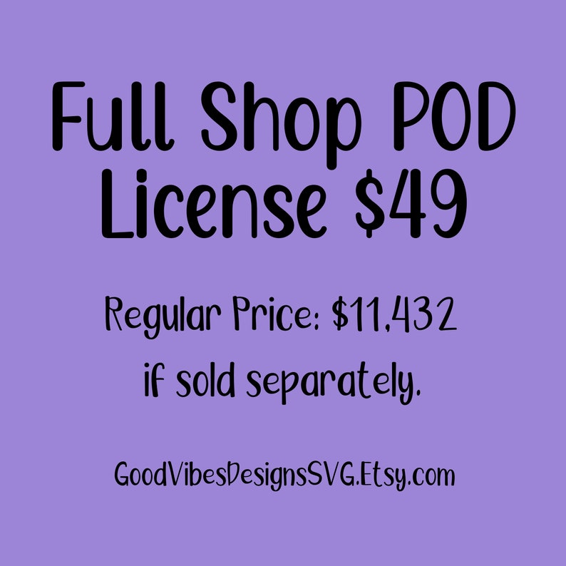 I'm Your Home Girl SVG Licensed to Sell SVG Realtor Girl - Etsy