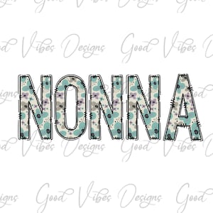 Nonna Sublimation, Nonna Clipart, New Nonna Png, Nonna Flower Png, New Nonna Design, Best Nonna ...