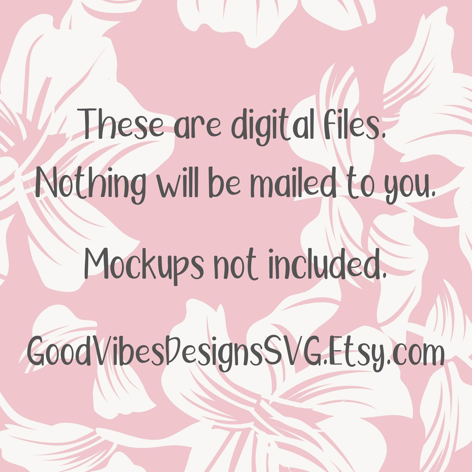 Now We Must Be Ruthless PNG & SVG Download Ruth Bader - Etsy