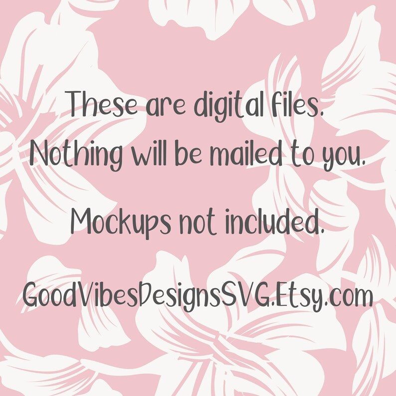 Now We Must Be Ruthless PNG & SVG Download Ruth Bader - Etsy