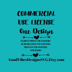 Snaccident Eating an Entire Bag of Chips by Mistake - SVG & PNG ...