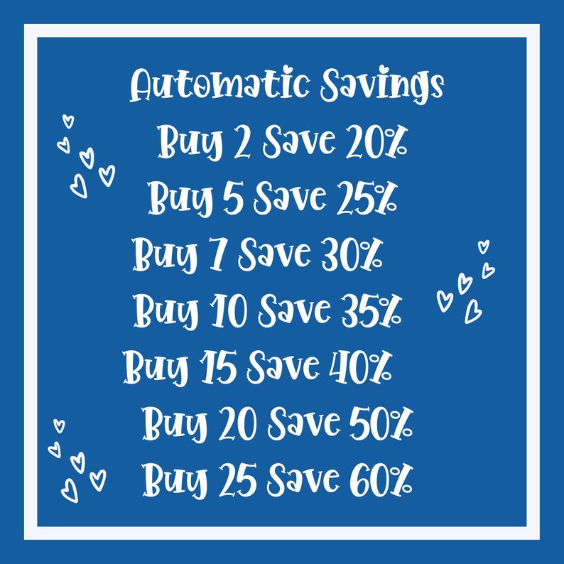 Happy Birthday Invitation PNG Sublimation Download, Girl Birthday Png ...