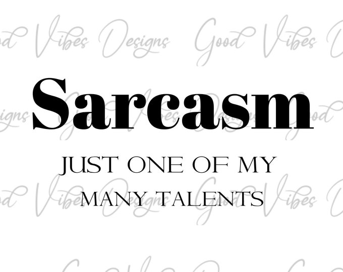 Hello 10 SVG & PNG Download 10 Year Old Tee 10 Year - Etsy