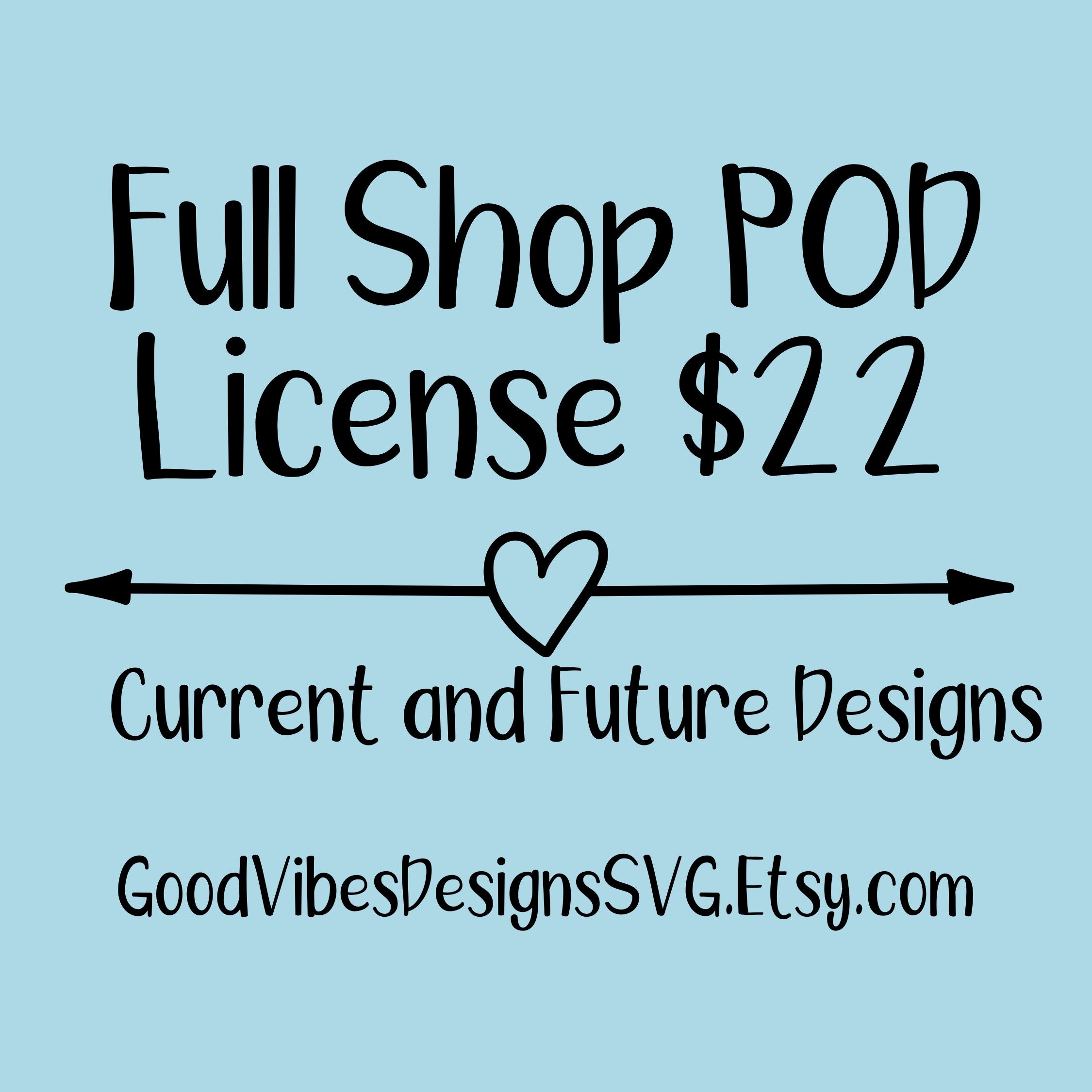 VINTAGE 1964 SVG, Fabulous Since 1964 SVG, 1964 Svg, 1964 Shirt Design ...