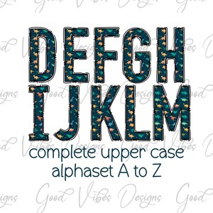 Dinosaur Themed Alphabet - Themed Alphabet, Dinosaurs, Dinosaur ...