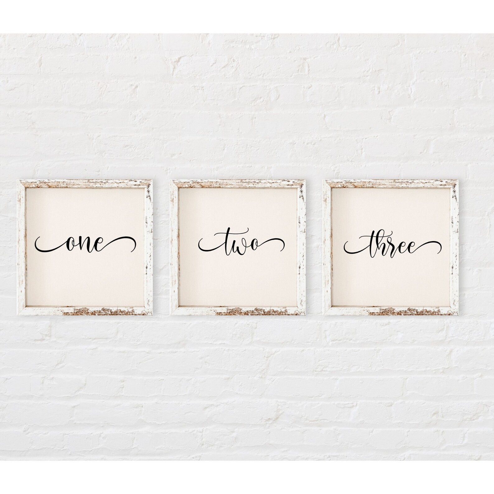 Table Numbers Svg Wedding Tables Svg Party Tables Svg Event - Etsy