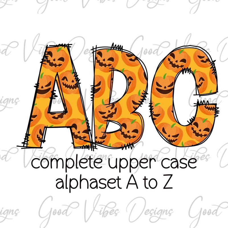 GoodVibesDesignsSVG - Etsy