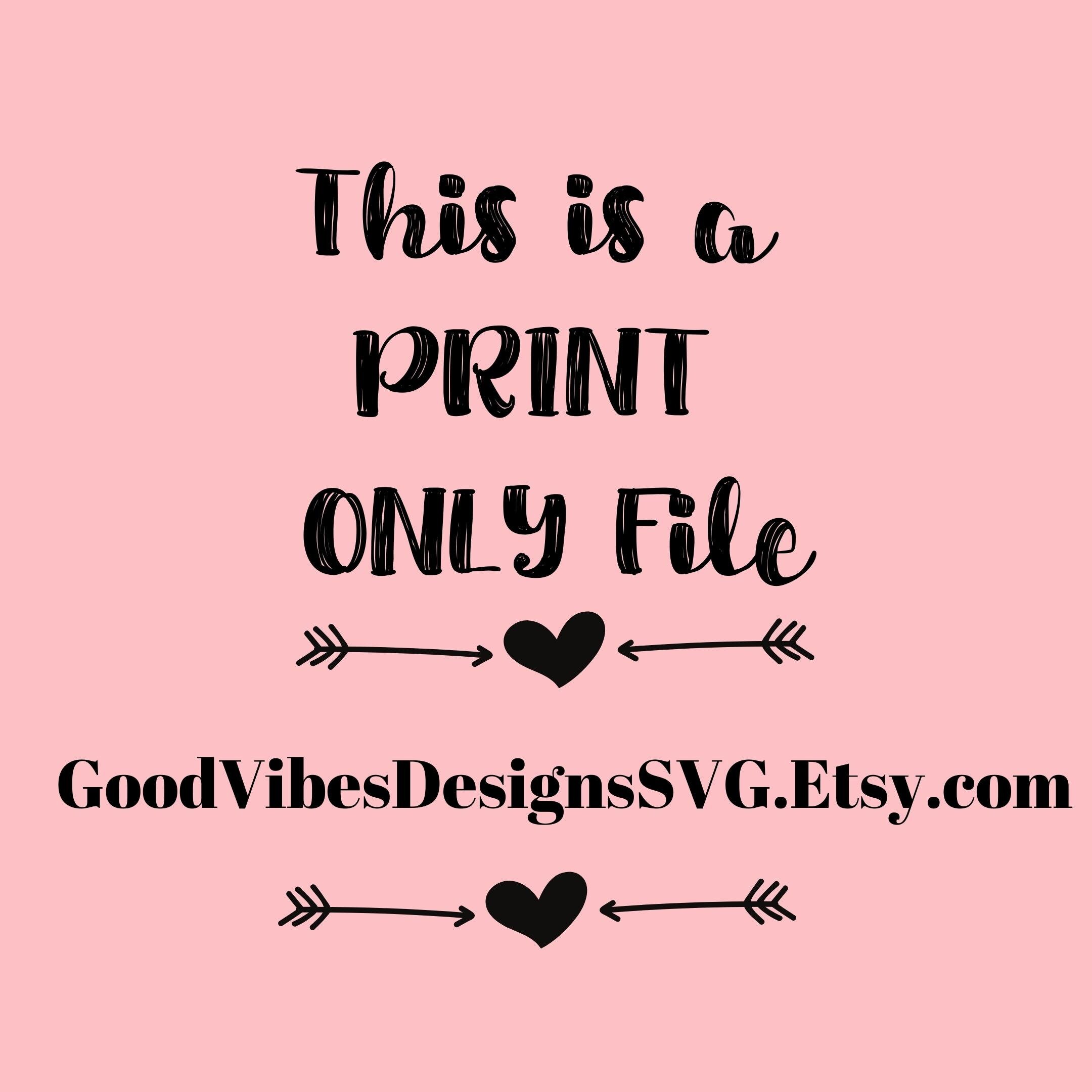 Checkered Flag Themed Numbers PNG Download Sublimation - Etsy