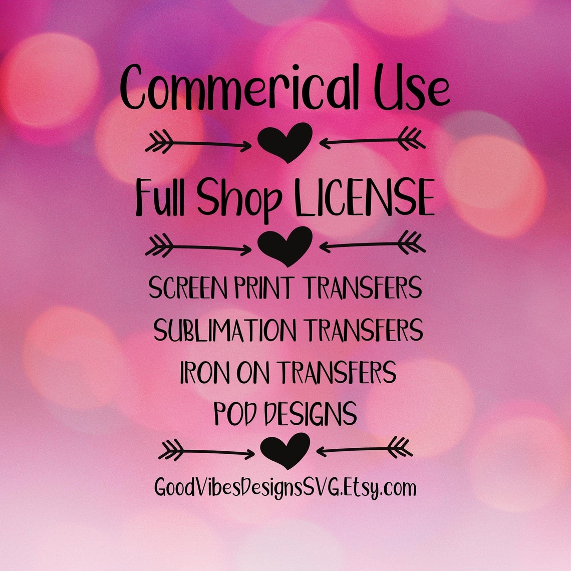 Now We Must Be Ruthless PNG & SVG Download Ruth Bader - Etsy