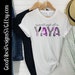 My Favorite People Call Me Yaya Sublimation, Yaya Unique Png, New YAYA ...