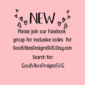 October is My Birthday Month. Yup the Whole Month SVG & PNG Download ...