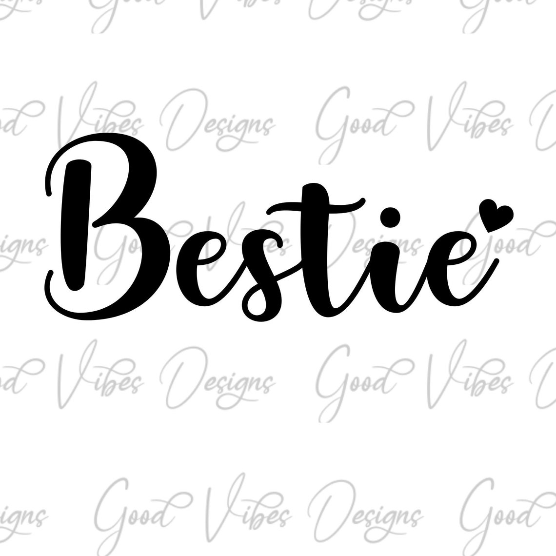 Bestie SVG Mamas New Best Svg Bestie Svg Girlfriend Svg - Etsy