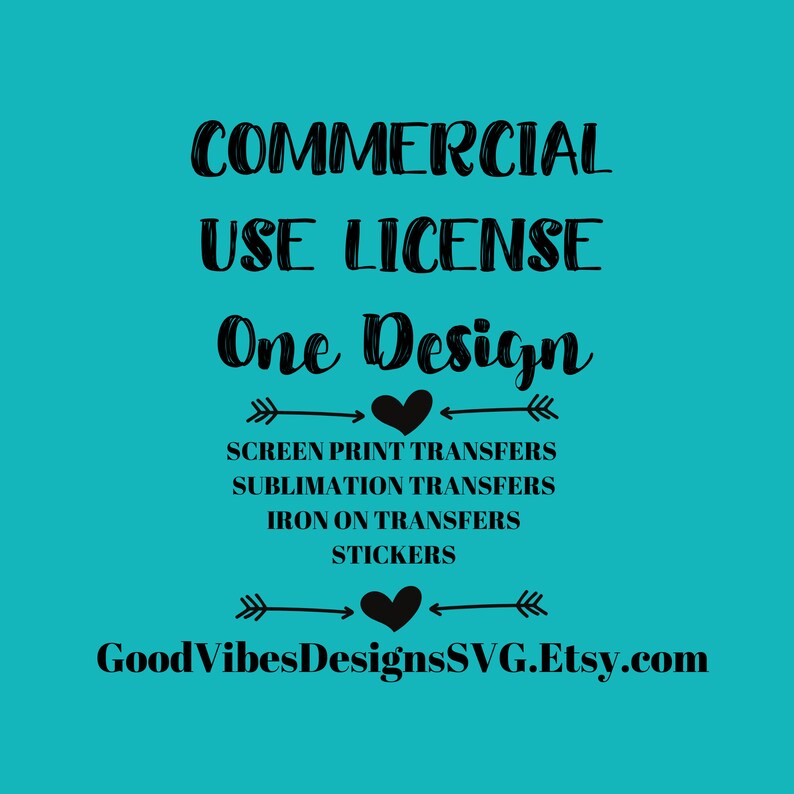 You Have Two Choices: Evolve or Repeat - SVG & PNG Download - Mistakes ...