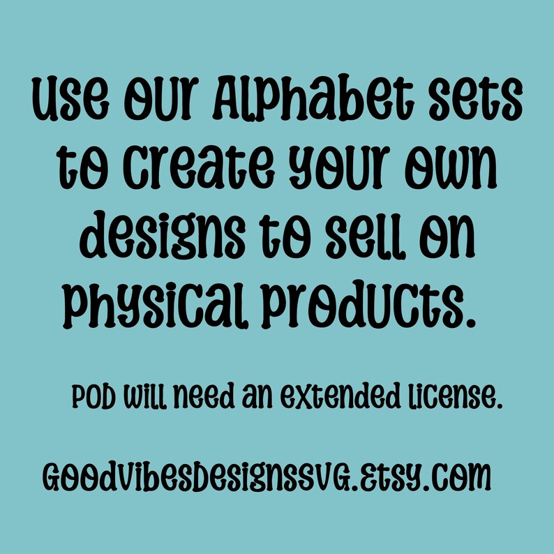 Floral Alphabet, Flower Design Alphabet, Flower Alphabet, Beautiful ...