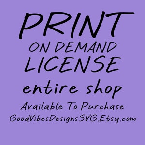 Sister Noun SVG & PNG Download, Sisters Best Friends Svg, Sisters Tee ...