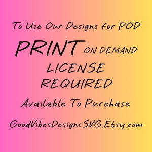 October is My Birthday Month. Yup the Whole Month SVG & PNG Download ...