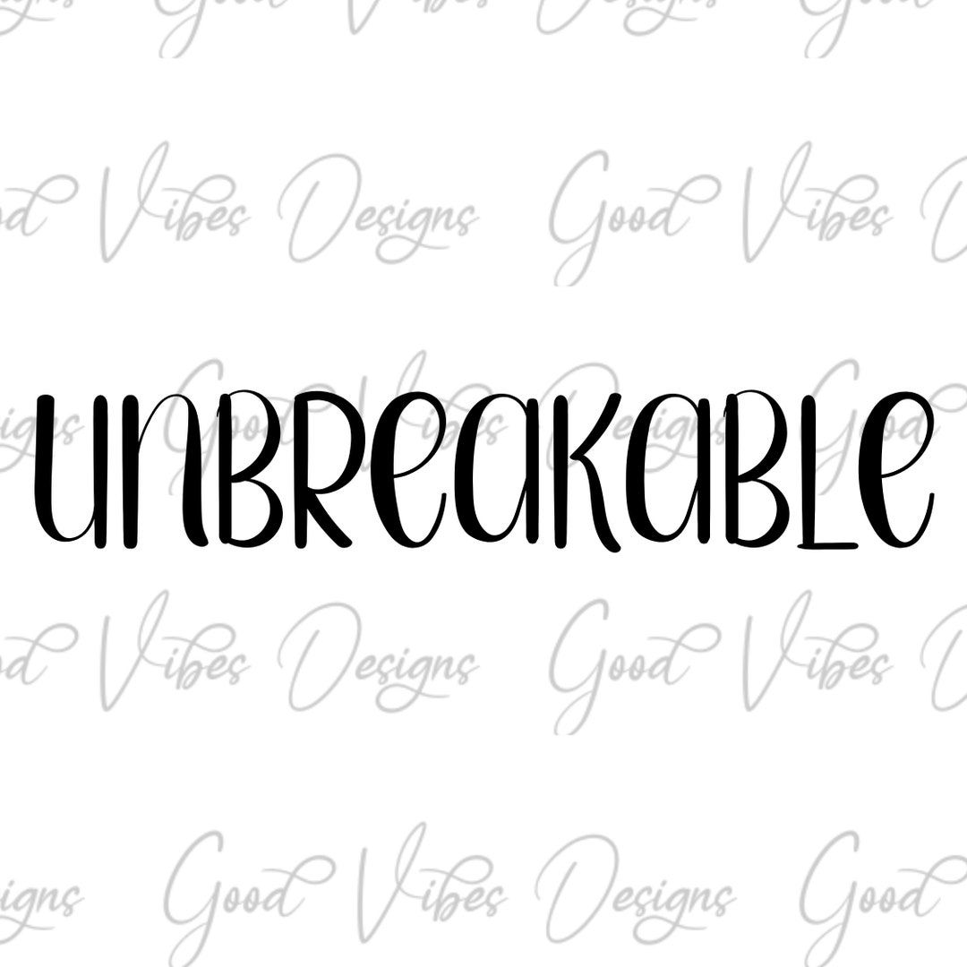 Unbreakable Svg, Do Not Disturb My Grind My Joy My Peace SVG ...