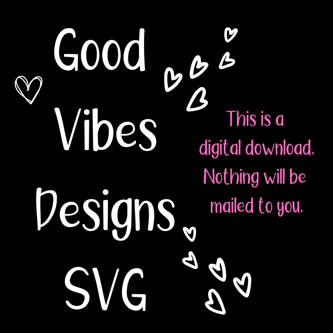 Vodka SVG Cut File Drink Happy Thoughts Svg Funny Vodka SVG - Etsy