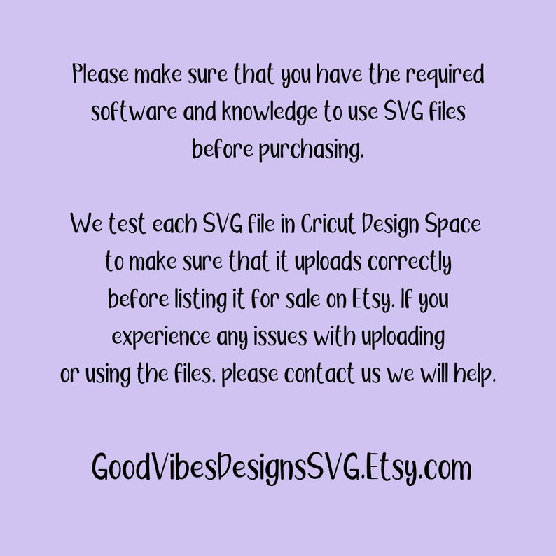 Created With a Purpose - SVG & PNG Download - Faith Clipart - Higher ...