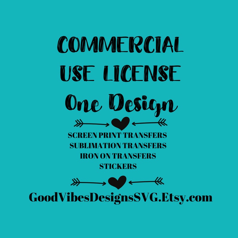 Book Club SVG Download Book Club Svg Love to Read Svg Girl - Etsy