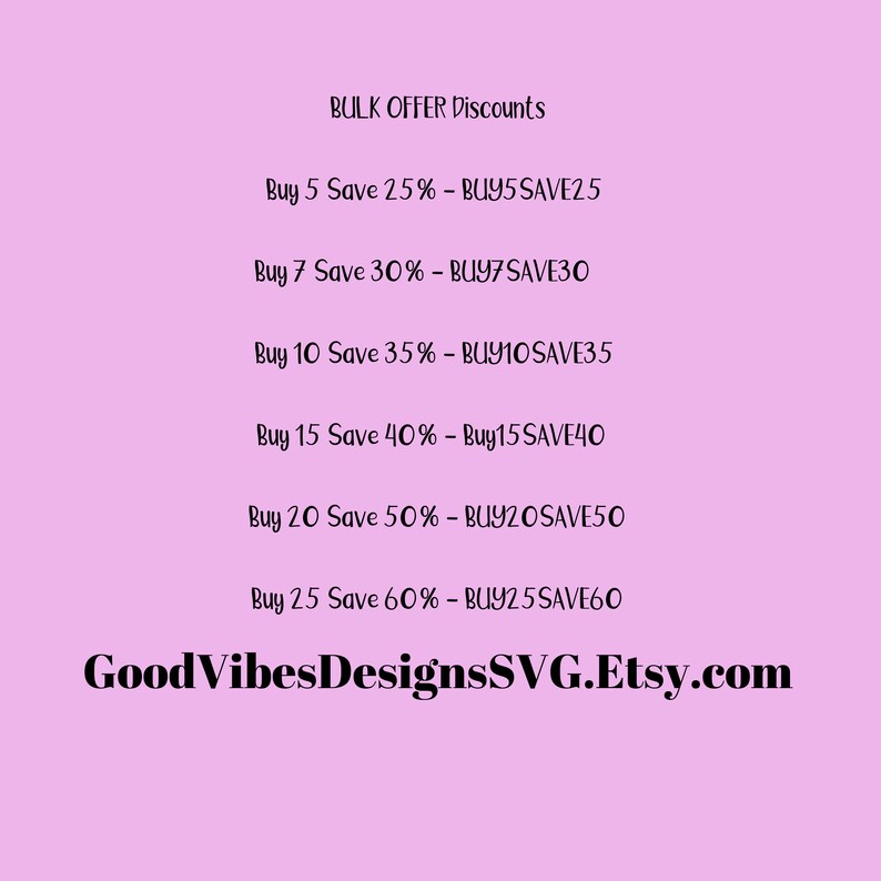 Success is the Best Revenge SVG & PNG Download Women in - Etsy