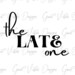 The LATE One - SVG & PNG Download - Best Friends Shirts Svg - Girls ...