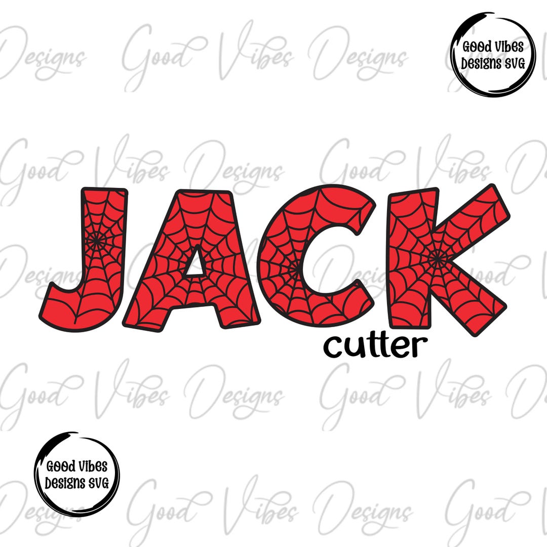 Custom Name PNG, Red Spider Web Name Sublimation, Superhero Custom Name ...