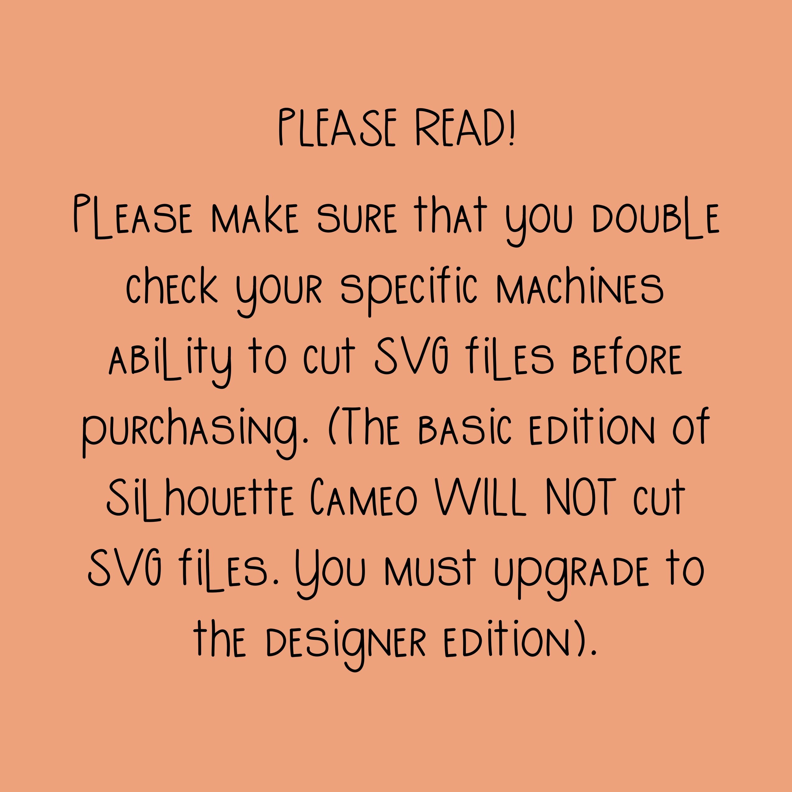 Let Me Check My Giveoshitometer. Nope Nothing SVG Funny - Etsy