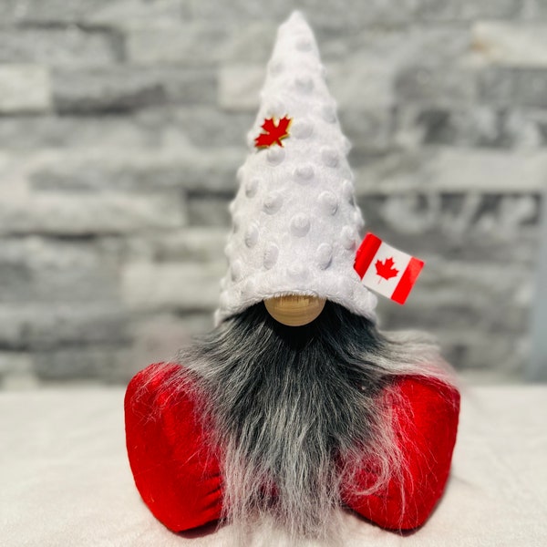 Canada Decor - Etsy