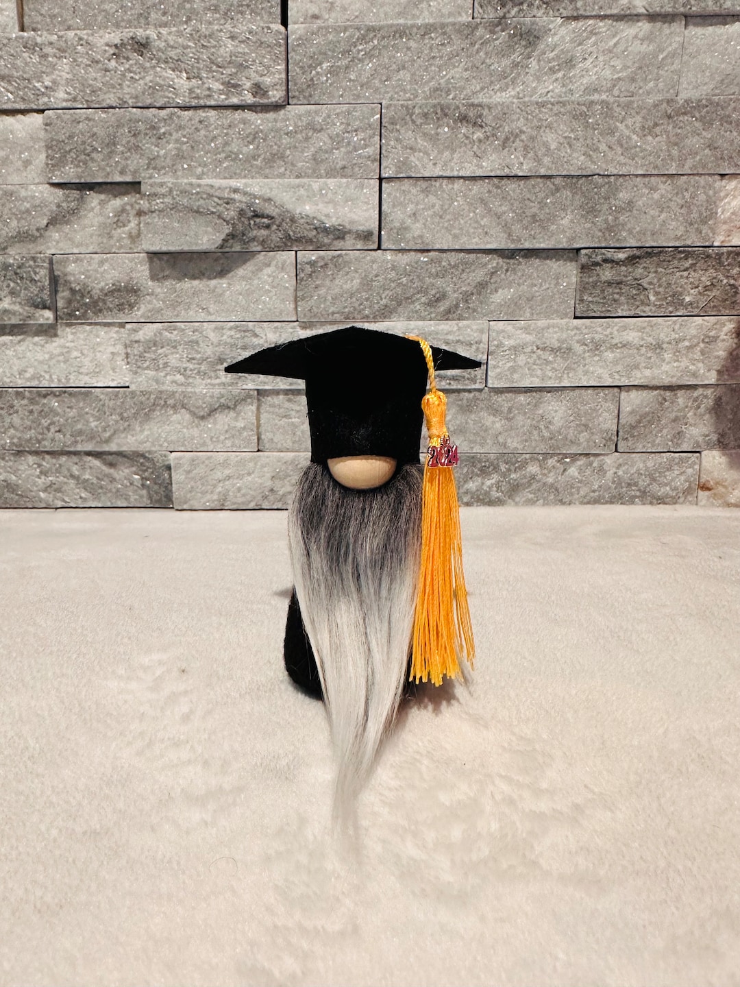 2024 Graduation Gnome • 2024 Grad Gnome • Graduation Gift • Graduation ...